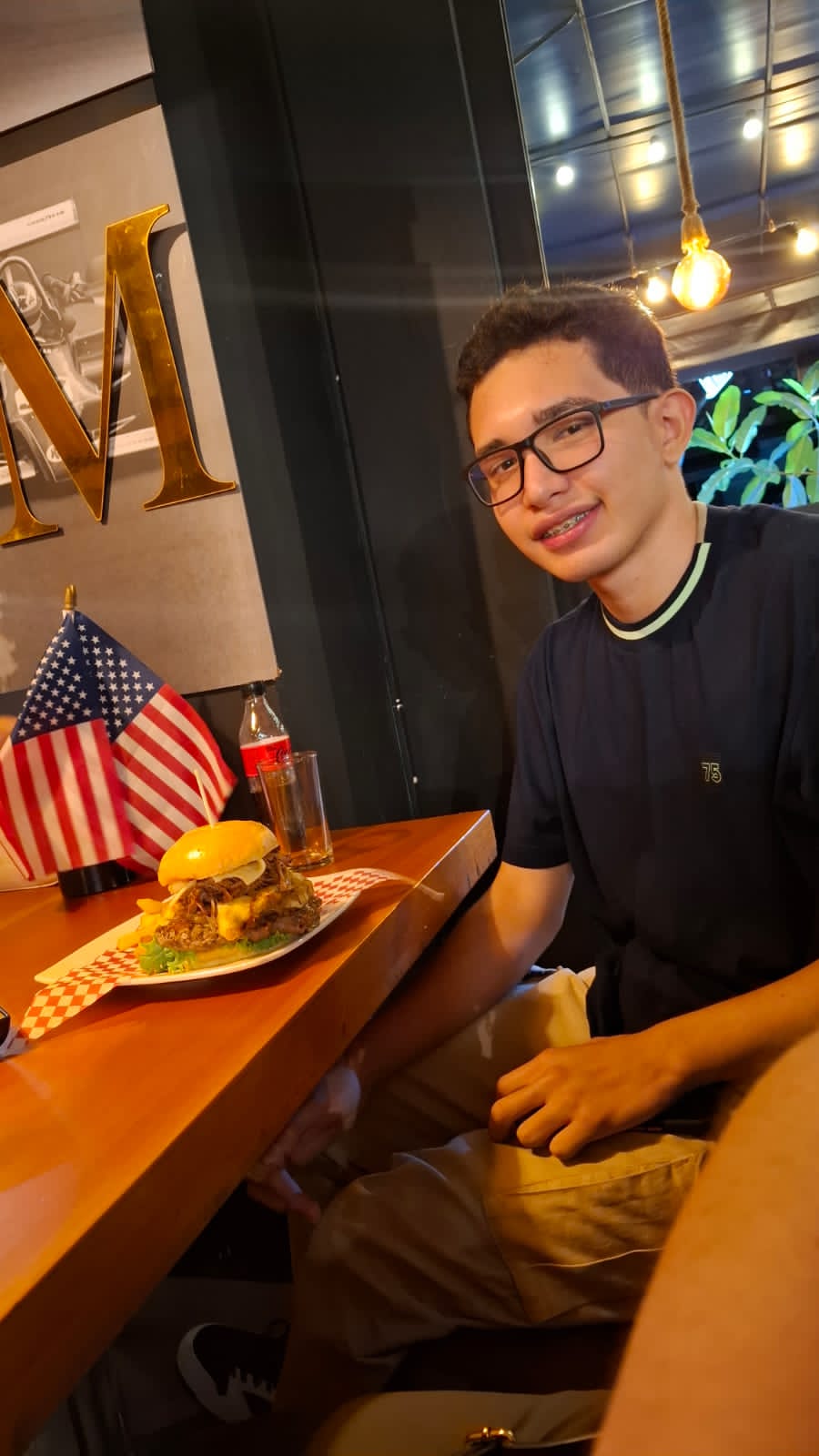 Jose David Pabón | Backend Dev